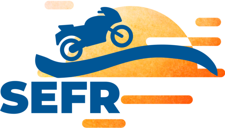 お知らせ一覧 SEFR